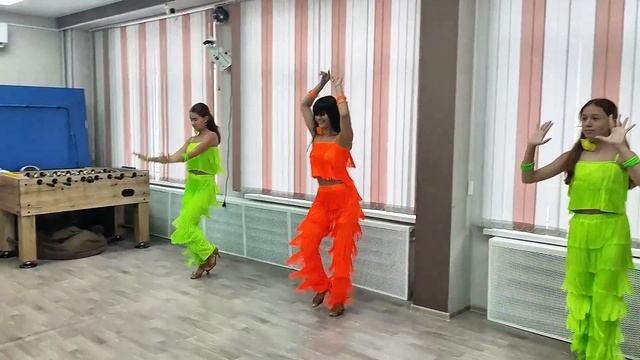 Вокруг света за 5 дней — и навсегда в сердце!
