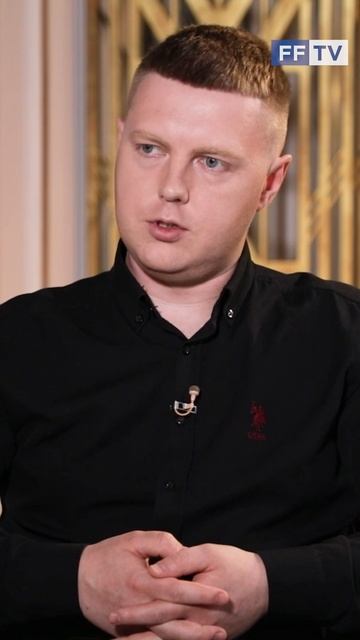 КАК ВЛИЯЕТ ПРИМЕНЕНИЕ ПЛАЦЕНТАРНОЙ ТЕРАПИИ В ПРОЦЕССЕ ЛЕЧЕНИЯ  ОНКОЛОГИЧЕСКИХ ЗАБОЛЕВАНИЙ #shorts