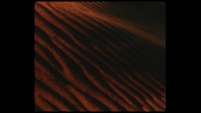 The Forgotten Element Of Life (Cinematic Travel Film)