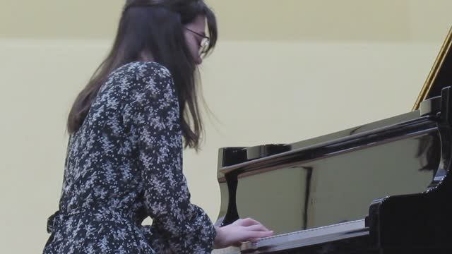 классика