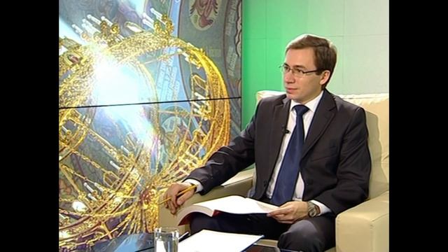 «А ты, когда постишься, помажь голову твою и умой лице твое» (Мф. 6:17,18) Осипов Алексей Ильич...