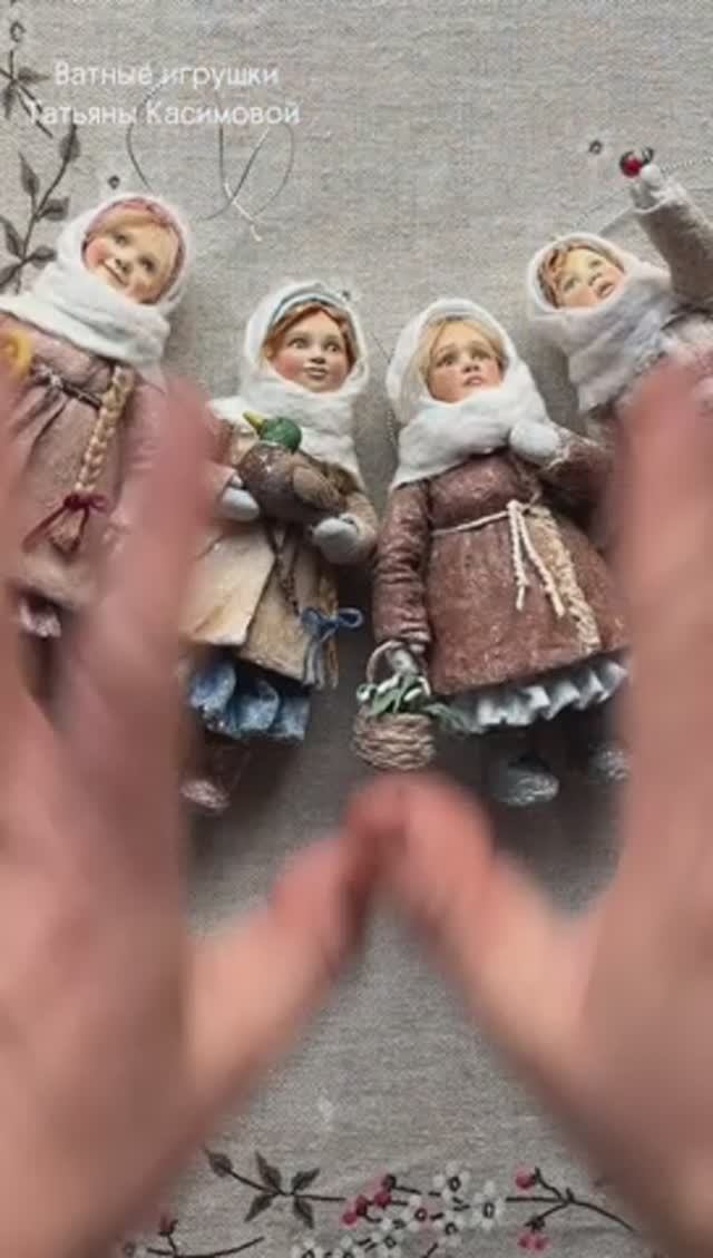 А я в отпуске! 🥳  Поэтому процессов и вестей с рабочего стола не будет. А будет …