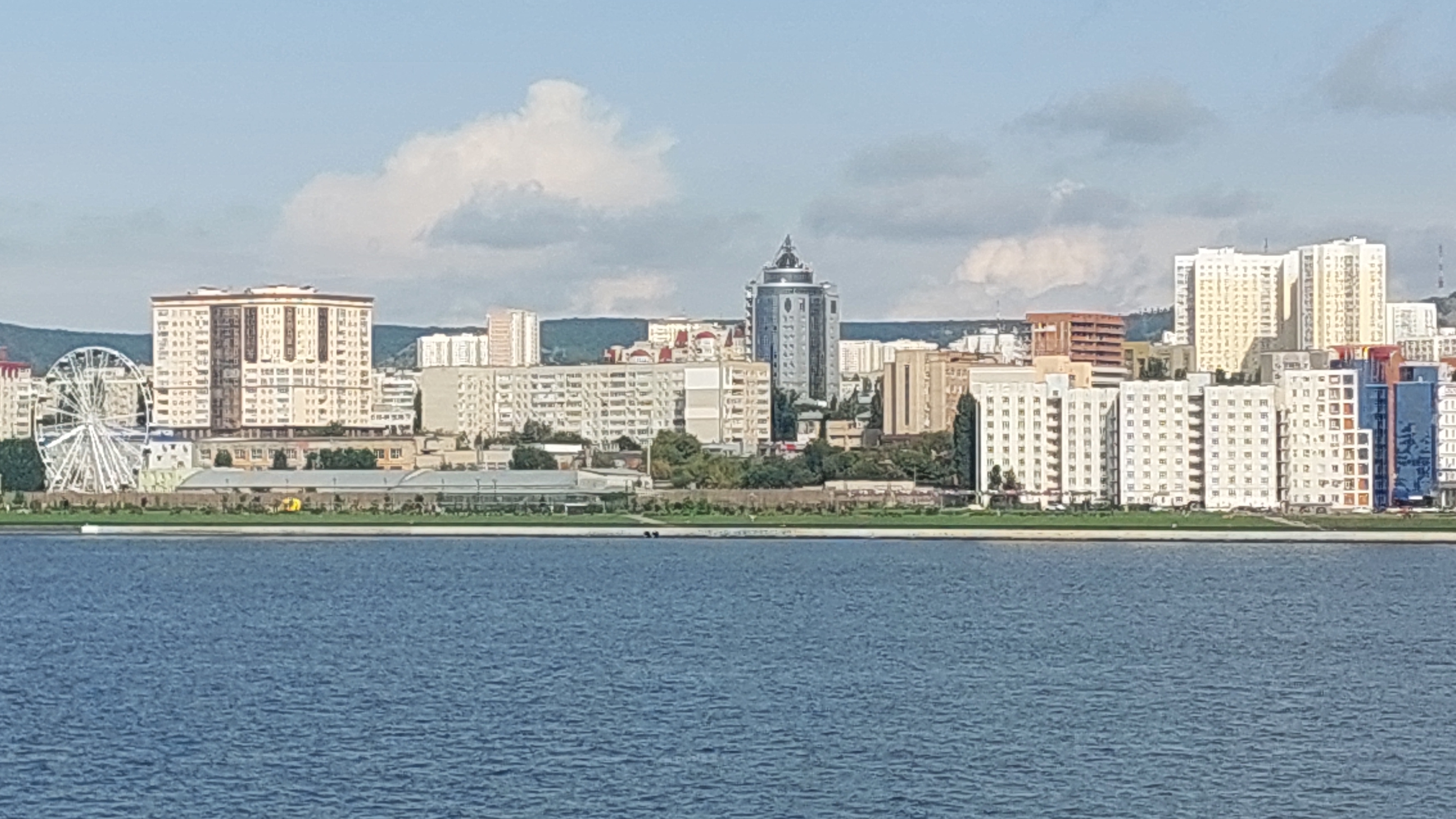 Саратов