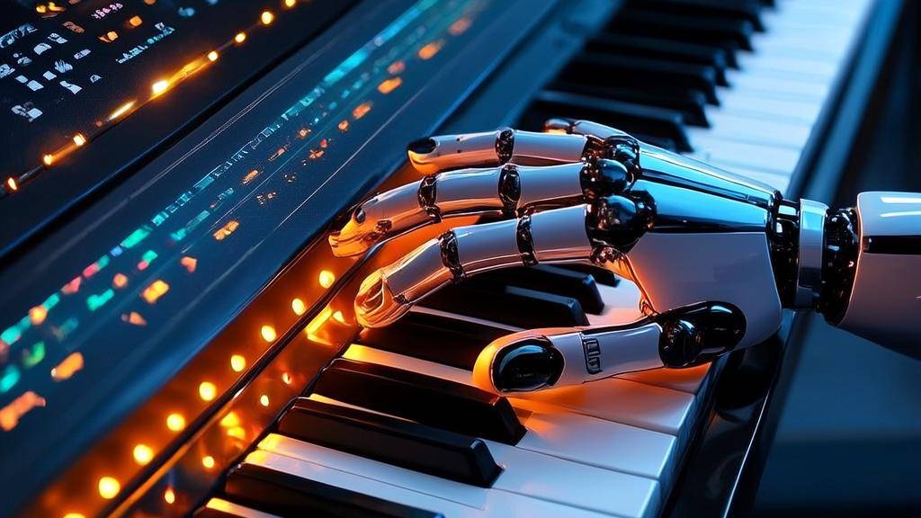 МУЗЫКА  ДНЯ