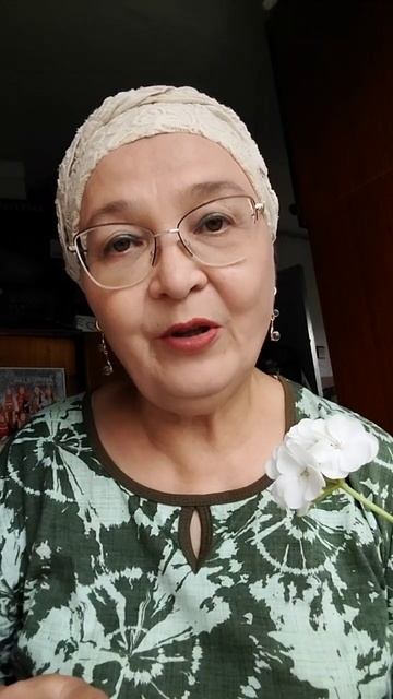 Лилиә Ҡәйепова - Тынма ямғыр🌧🌧🌧