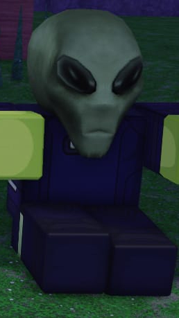 анимация по 99 ночей в лесу 2 (первая серия по ссылке в описание)