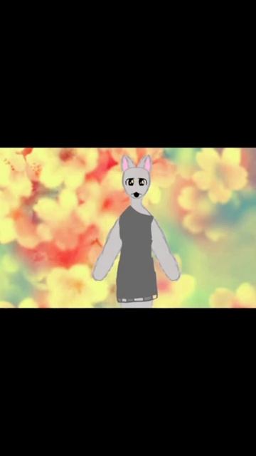 Коллаб с Emmy_cat