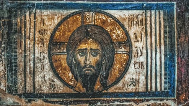 Преподобный Симеон Новый Богослов - Божественные гимны