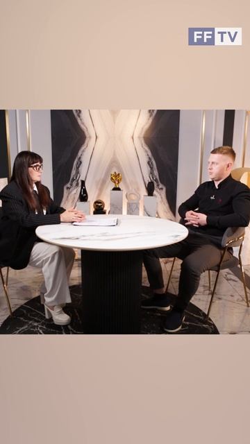 КТО НАХОДИТСЯ В ГРУППЕ РИСКА ПО ОНКОЛОГИЧЕСКИМ ЗАБОЛЕВАНИЯМ #здоровье #онкология #медицина #shorts