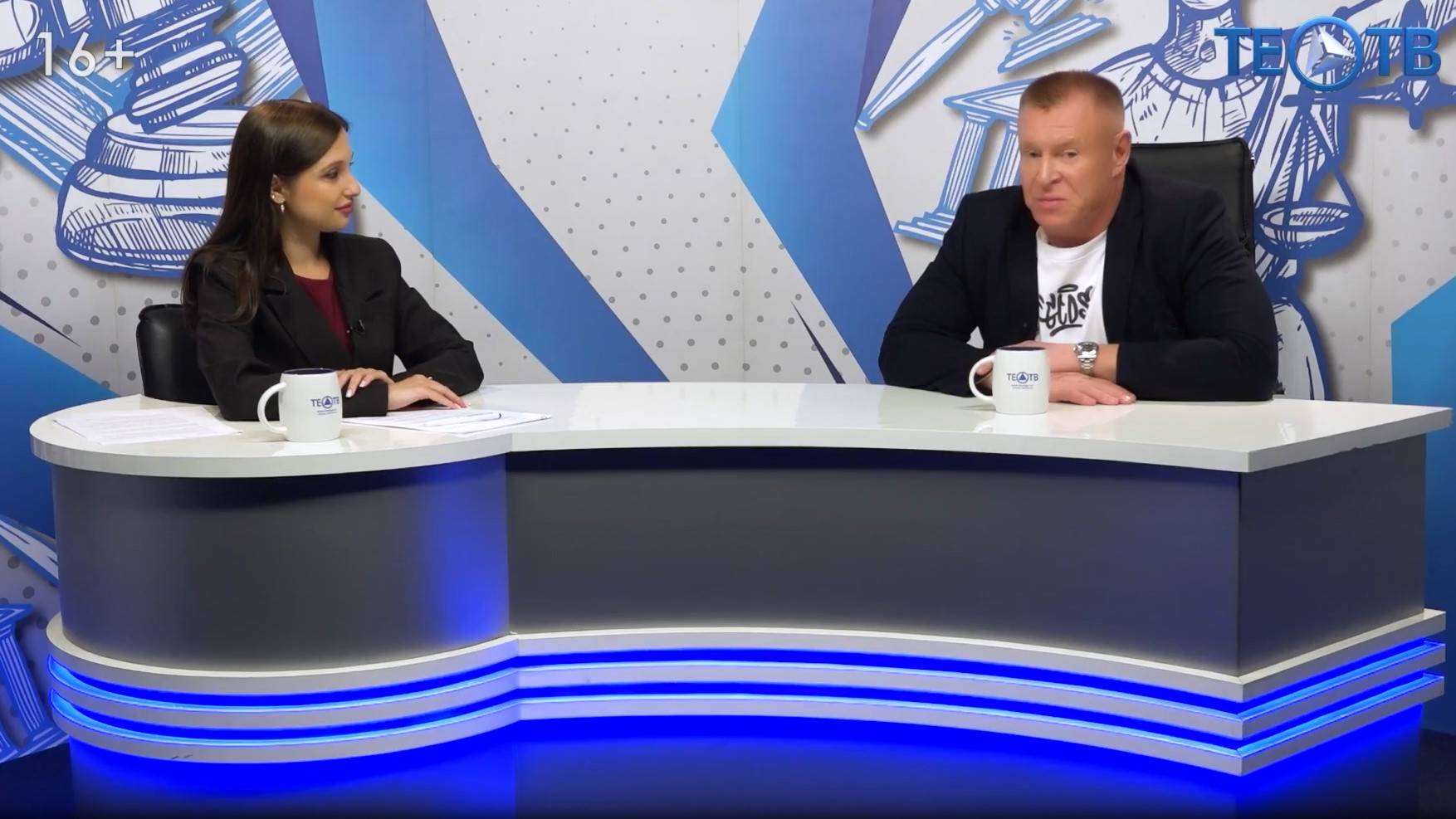 Входит ли в общий трудовой стаж период нахождения на бирже труда?