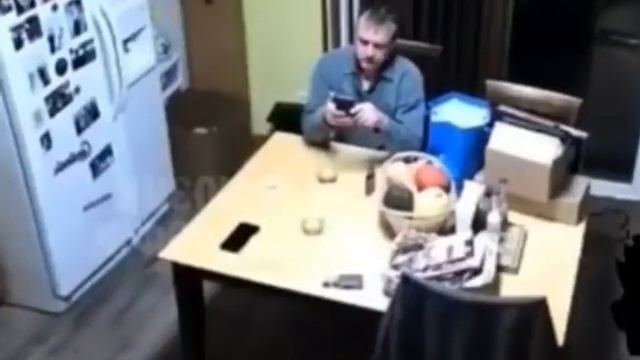 когда ты к ней уже привык #shorts