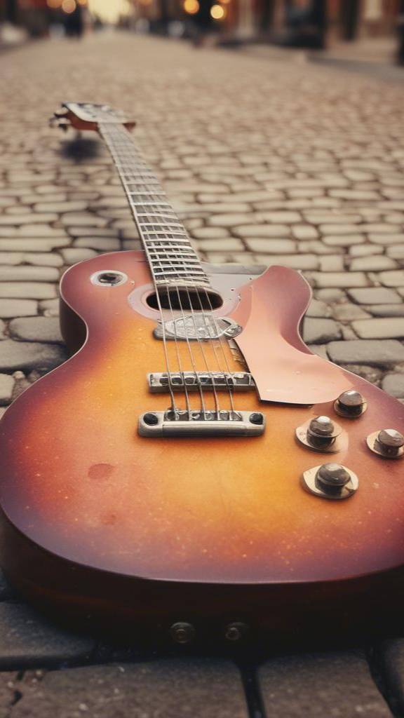 МУЗЫКА  ДНЯ