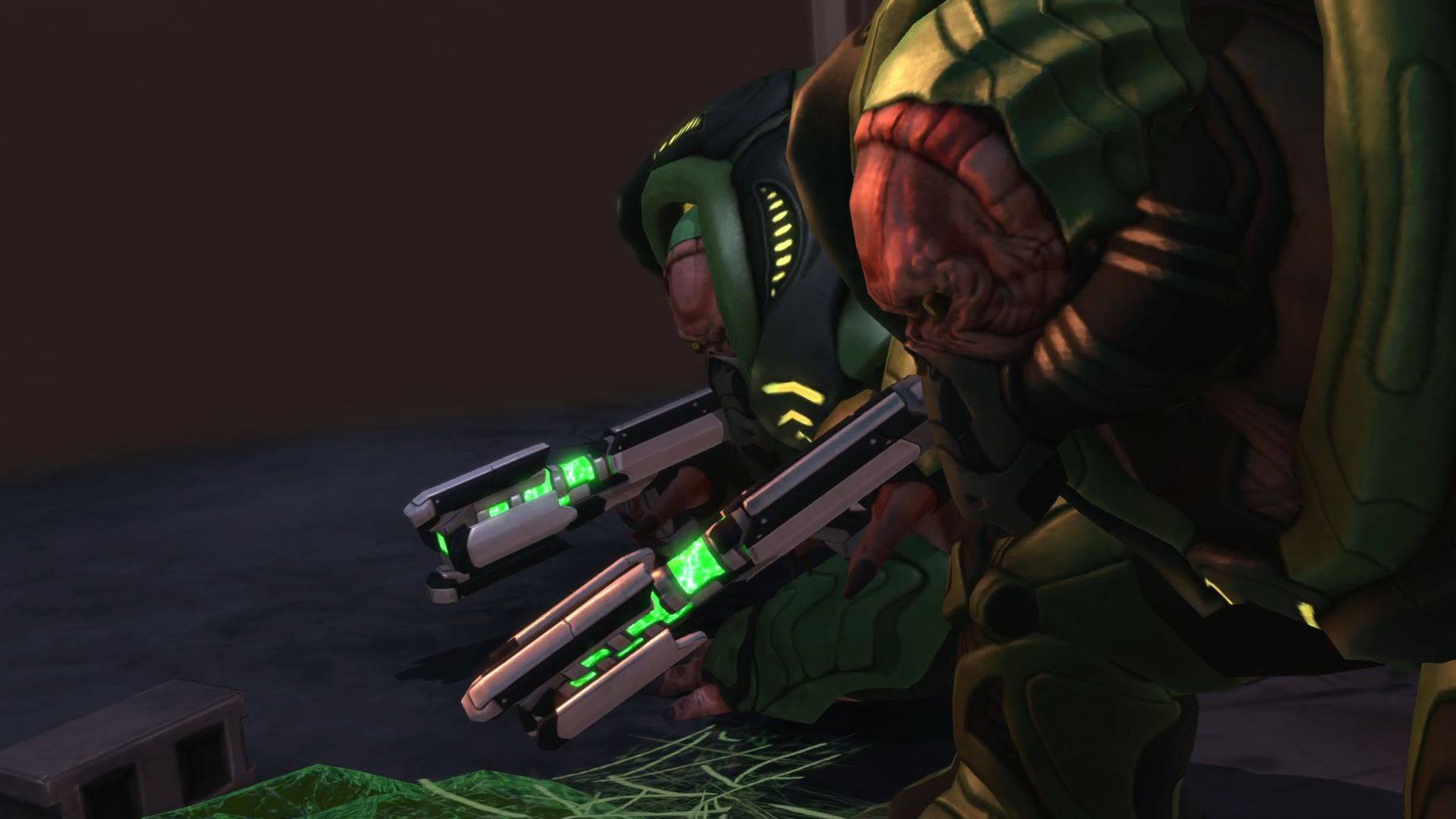 XCOM Enemy Unknown ● #1.16 [Терминатор] Выгоняем пришельцев с крыши