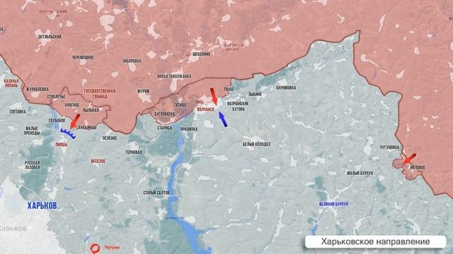 подготовка провокации к 15 августа