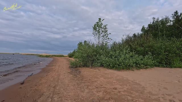 фильм 3