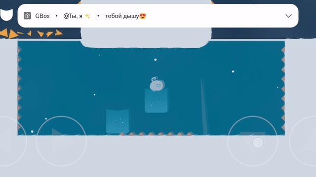 SVID_20250813_164835_1.mp4