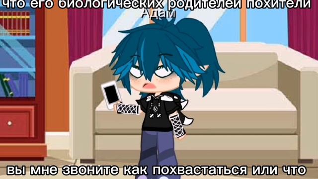 инфа в моем тгк и в закрепе