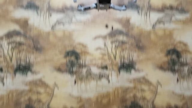 DJI MINI 2 на продажу