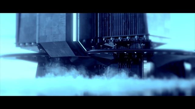 Downtempo Dynamic Ambient Music ⧹⧹ ＂Plethora Of Quintessence＂