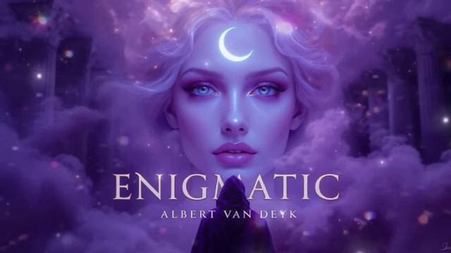 ENIGMA Style Music 2025