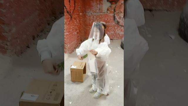 Челябинские озера, день 4