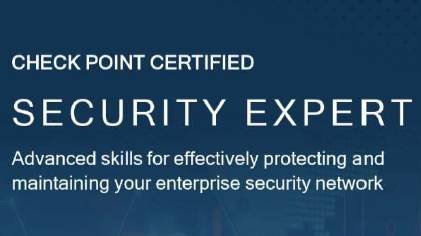 12. Site-to-Site configuration (Check Point - Fortigate)