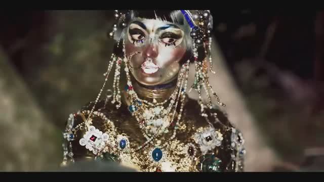 Wallace Band - Русалка