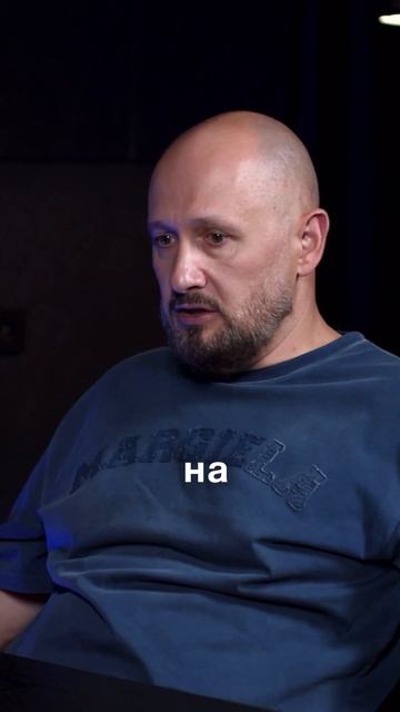 Локонцев о конкурентах