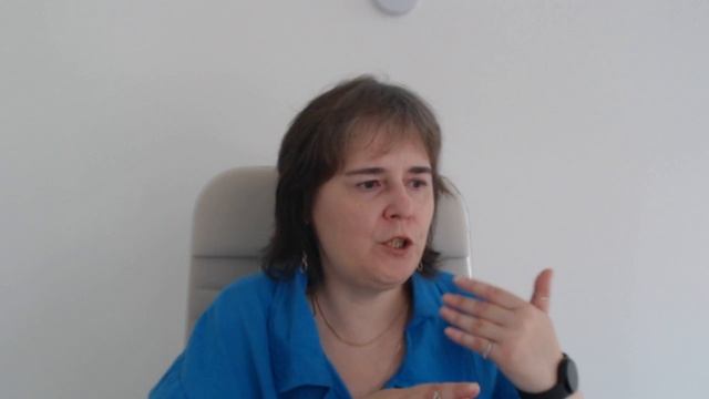 Реальное и Воображаемое 2025