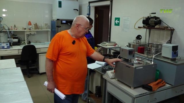 "Дорожное хозяйство": как лаборатория обеспечивает безопасность и комфорт самарских дорог