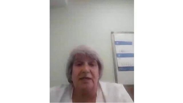 13.08.2025 Баранова. Е.Ю