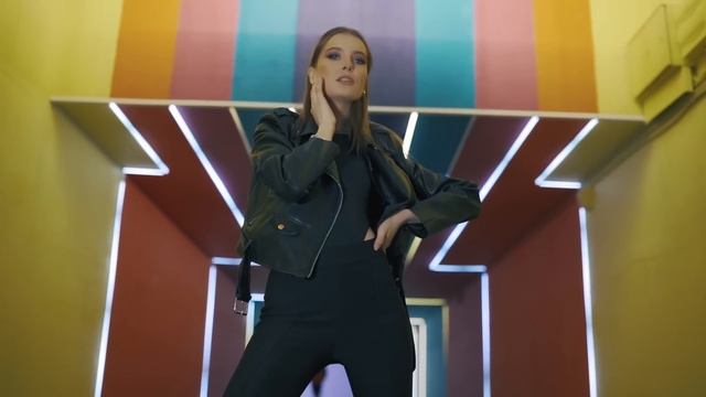 Dapa Deep - Let Go