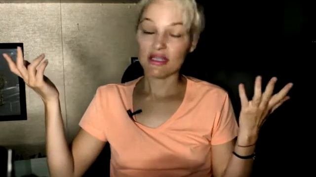 Как перестать бояться мнения окружающих?