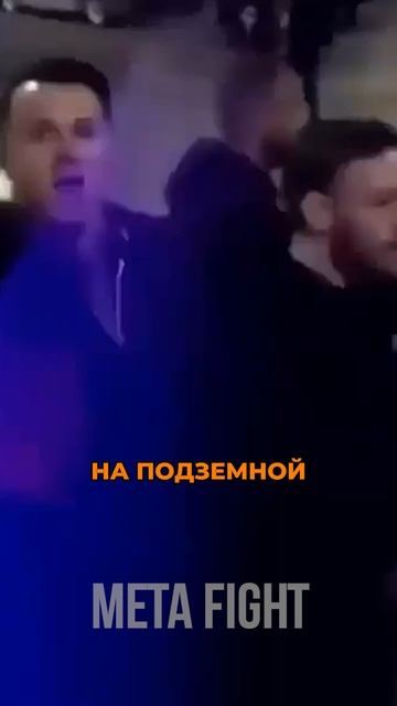 ЗАКРОЮТ КОНФЛИКТ спустя семь лет! Почему Тухугов и Лобов НЕНАВИДЯТ друг друга
