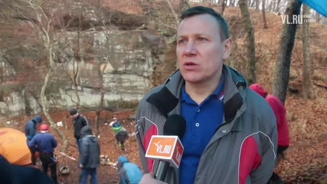 2016 VL ru   соревнования по городскому экстриму