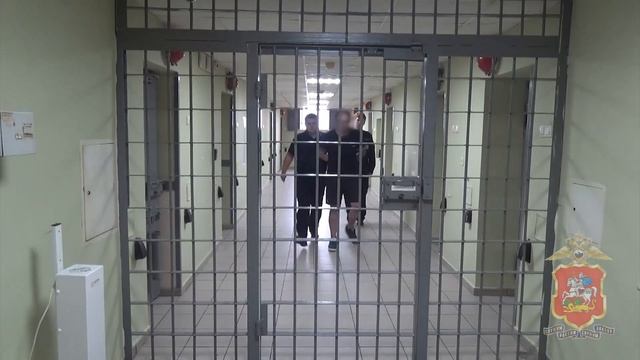 Полицейские в муниципальном округе  Истра задержали москвича, который организовал нарколабораторию