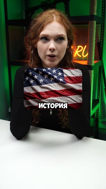 ЧТО КРУЧЕ, СТАЛЬ ИЛИ ЛАТУНЬ? #тепловизор #охота #тепловизордляохоты #оружие #патрон