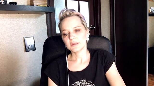Как выйти из больных отношений