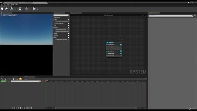 016 Niagara System
