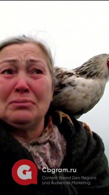 Культура отмены — великая охота на ведьм