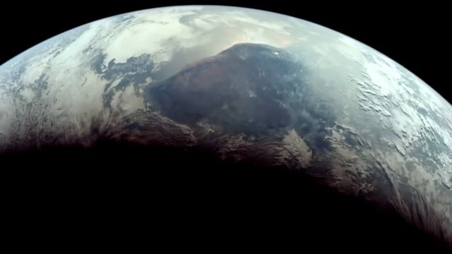 Какой планетой могла стать Венера _ Эволюция Планеты