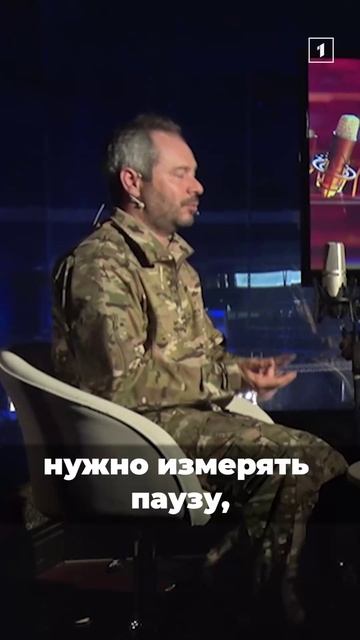 «Благодаря системе дыхания я избавился от аллергии»
