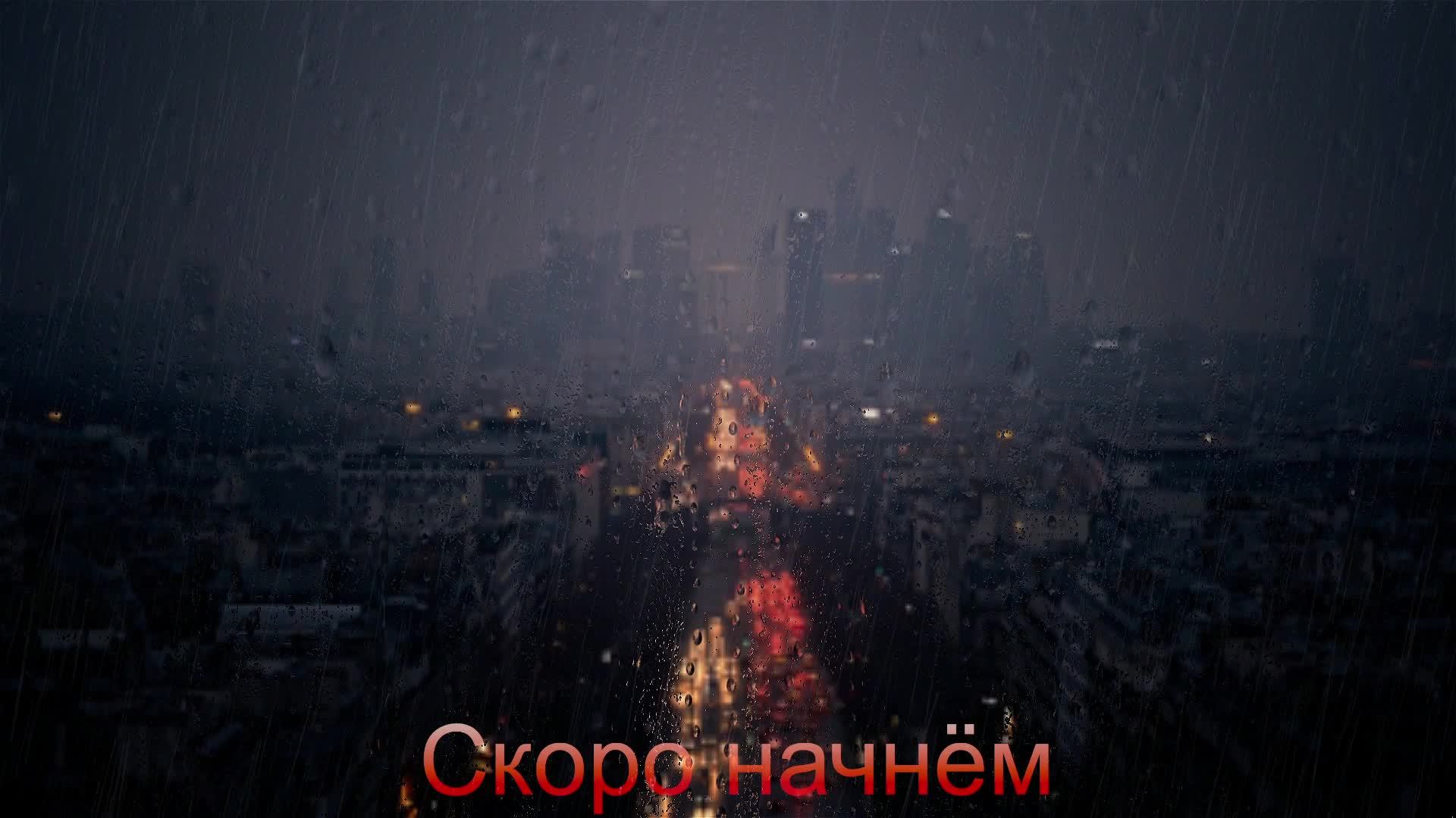 Игры на вечер) Играем Twisted Gallery, MiSide.