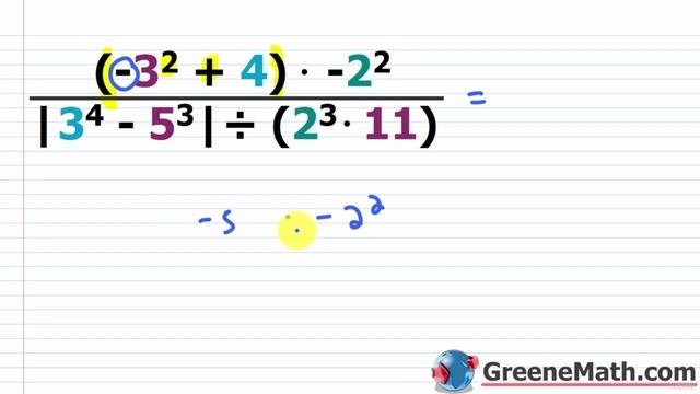 1 - Review of Basic Concepts_1
