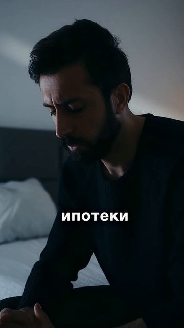 Совет начинающим предпринимателям