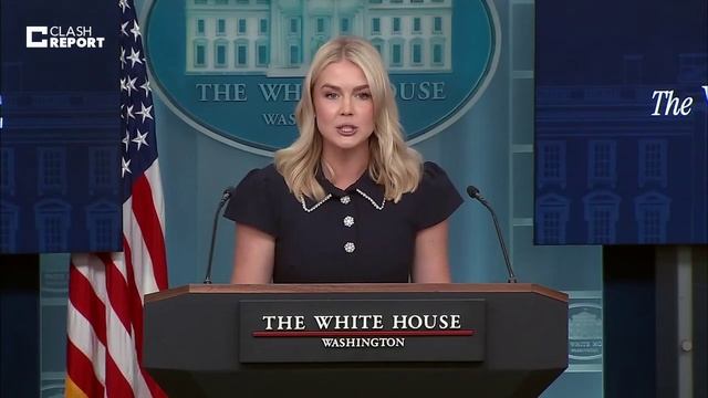 Встреча Путина и Трампа пройдет 15 августа в Анкоридже на Аляске.