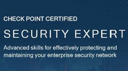 11. Troubleshooting IPsec connection - understanding packets