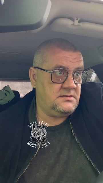 Планы англосаксов по аресту нашего Президента