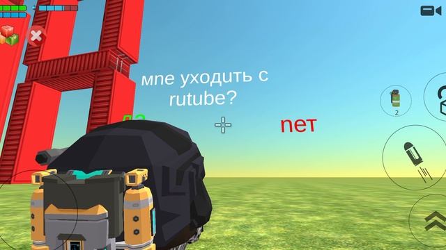 Я НИКОГДА НЕ УЙДУ,Я ВСЕГДА ВОЗВРАЩАЮСЬ...