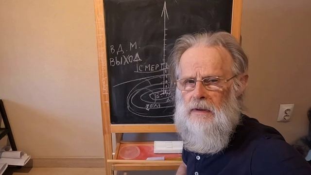 9 -а) ФИЛЬМ укороченный О ФОРМАХ КЛАСТЕРОВ